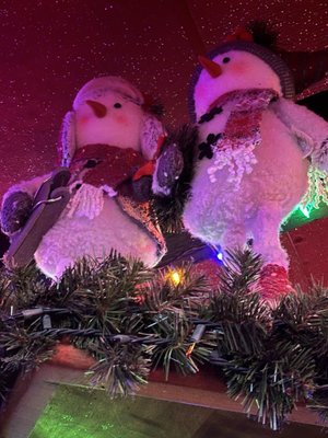 CLEO’S BROWN BEAM TAVERN - Updated April 2025 - 72 Photos & 75 Reviews ...