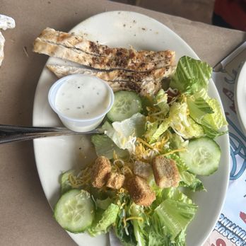 PINCHERS - Updated October 2024 - 485 Photos & 356 Reviews - 28330 ...