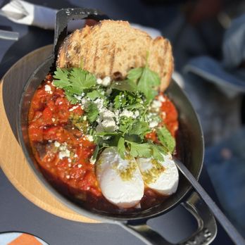 ACORN CAFE - Updated February 2025 - 117 Photos & 53 Reviews - 124 ...