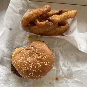 NICKY’S HOT DOGS - 96 Photos & 111 Reviews - 6142 S Archer Ave, Chicago ...