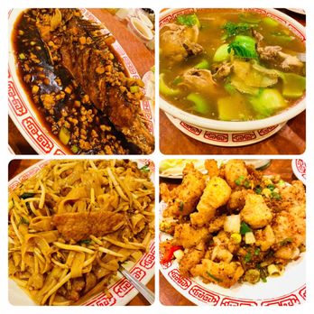 SHUANG CHENG RESTAURANT - Updated July 2025 - 380 Photos & 436 Reviews ...