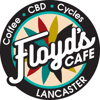 ENDO CAFE - Updated December 2025 - 14 Photos - 237 N Prince St ...