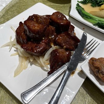 JOYOUS CHINESE CUISINE - Updated December 2025 - 251 Photos & 39 ...