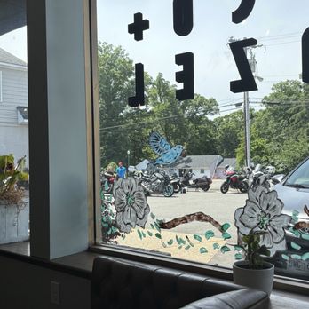 COCO AND HAZEL - Updated July 2025 - 163 Photos & 72 Reviews - 2733 ...