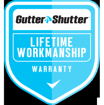 BNW BUILDERS - Updated December 2025 - 20 Photos & 16 Reviews - 8601 ...