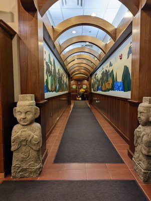 SPA WORLD - Updated January 2026 - 728 Photos & 1312 Reviews - 13830 ...