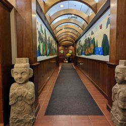 SPA WORLD - 547 Photos & 1166 Reviews - 13830-A10 Braddock Rd ...