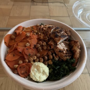 BLUE PARK KITCHEN - Updated May 2024 - 30 Photos & 12 Reviews - 666 ...