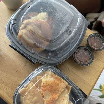 TWISTED LIME - Updated June 2024 - 37 Photos & 32 Reviews - 710 S US 1 ...