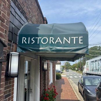 IL BOSCO RISTORANTE AND BAR - Updated January 2026 - 53 Photos & 127 ...