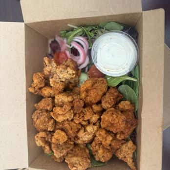 SCRATCH COOKERY - Updated July 2024 - 698 Photos & 573 Reviews - 30 ...