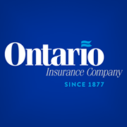 ONTARIO INSURANCE COMPANY - Updated September 2025 - 28 Canandaigua St ...