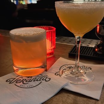 TAVERNA VERANDA - Updated October 2025 - 783 Photos & 295 Reviews - 725 ...