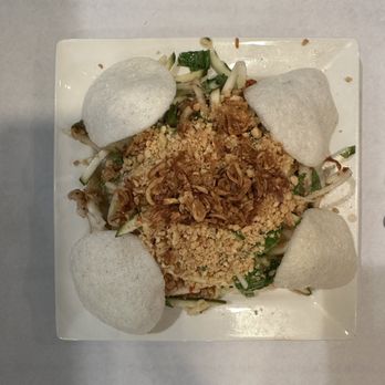 BIEN HEN RESTAURANT - 2194 Photos & 864 Reviews - 14092 Magnolia St ...