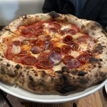 SI CARA - Updated December 2025 - 270 Photos & 158 Reviews - 425 ...