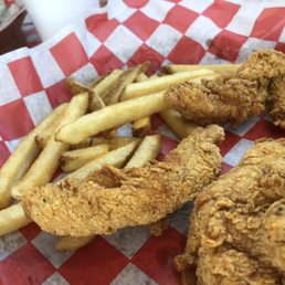 Chip’s Old Fashioned Hamburgers - Cheap - Burgers - Updated June 2025 ...