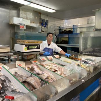 DEL MAR SUPERMARKET - 346 Photos & 61 Reviews - 7822 Garvey Ave ...