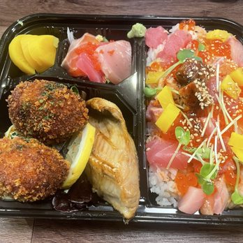 RONDO - Updated June 2025 - 2742 Photos & 681 Reviews - 224 Broadway E ...