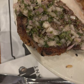 BLACK RIVER BARN - Updated December 2025 - 293 Photos & 439 Reviews ...