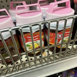 KIM’S ORIENTAL MARKET - Updated October 2025 - 26 Photos & 40 Reviews ...