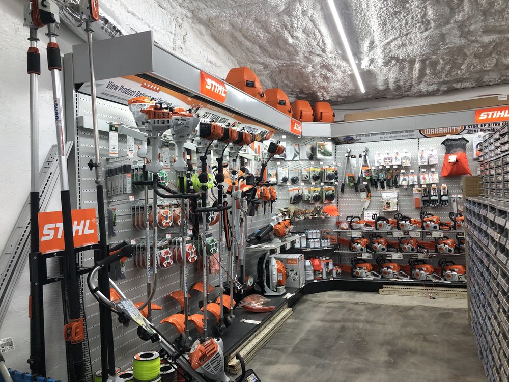 AGGIE GENERAL - Updated September 2025 - 13 Photos - 8803 S US Hwy 287 ...