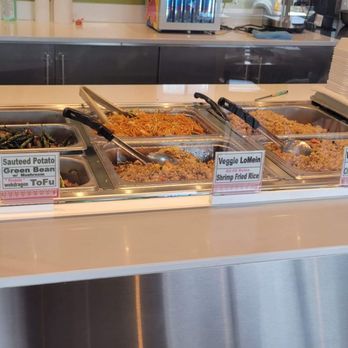 WOKDRAGON - Updated September 2025 - 18 Photos & 28 Reviews - 1891 ...