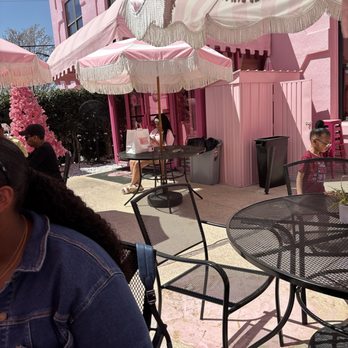 HIGH NOON BRUNCHERY - Updated September 2025 - 717 Photos & 268 Reviews ...