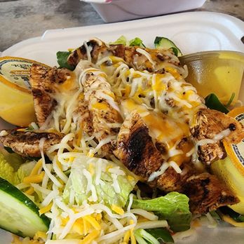 PATCHES PUB - Updated January 2025 - 325 Photos & 524 Reviews - 4723 ...