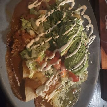 TULUM - Updated April 2025 - 156 Photos & 49 Reviews - 9878 Spanish ...