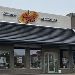 PAGODA - Updated December 2025 - 1142 Photos & 629 Reviews - 2401 ...