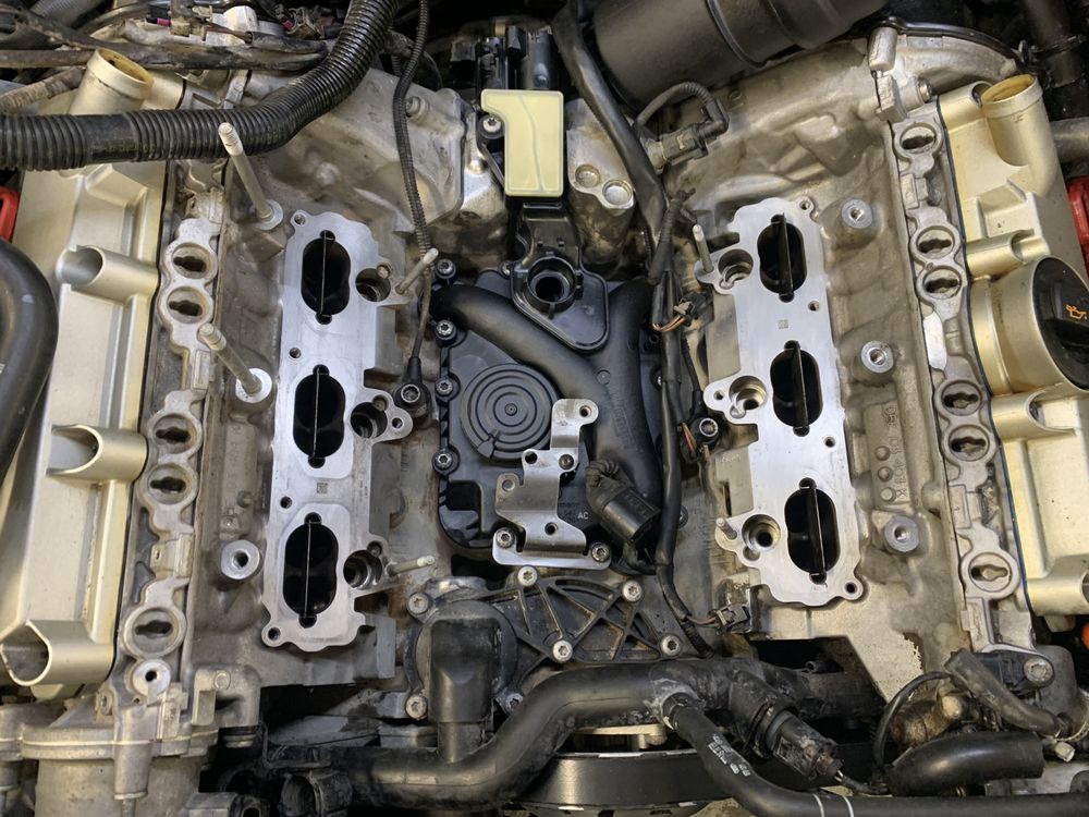 BM AUTOWERKS - Updated July 2025 - 7631 High Banks Rd, Central Point ...