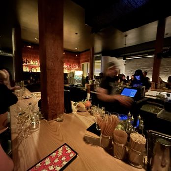 TALLBOY - Updated July 2025 - 304 Photos & 128 Reviews - 4210 Telegraph ...