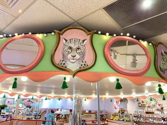 MALLEY’S CHOCOLATES - Updated March 2025 - 103 Photos & 67 Reviews ...