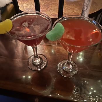 THE RABBIT HOLE - 2193 Photos & 2130 Reviews - 101 N Tejon St, Colorado ...