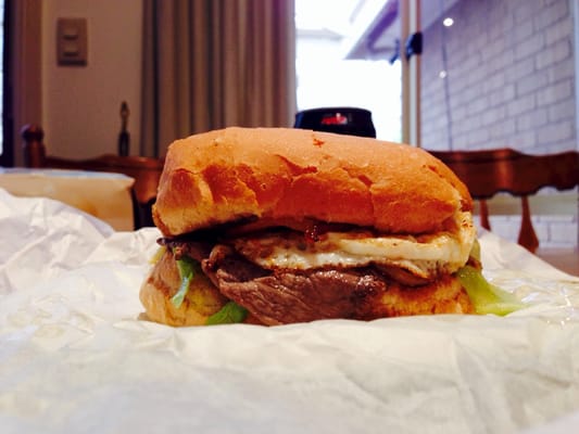 CHICKEN JIM - Updated July 2025 - 222 Target Hill Rd, Greenwith South ...