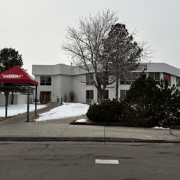 THE PERFECT LANDING RESTAURANT - Updated August 2025 - 574 Photos & 749 ...