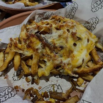 KICKBACK JACK’S - Updated October 2025 - 117 Photos & 107 Reviews ...