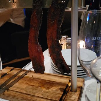 BON TON PRIME RIB - Updated October 2025 - 139 Photos & 59 Reviews ...