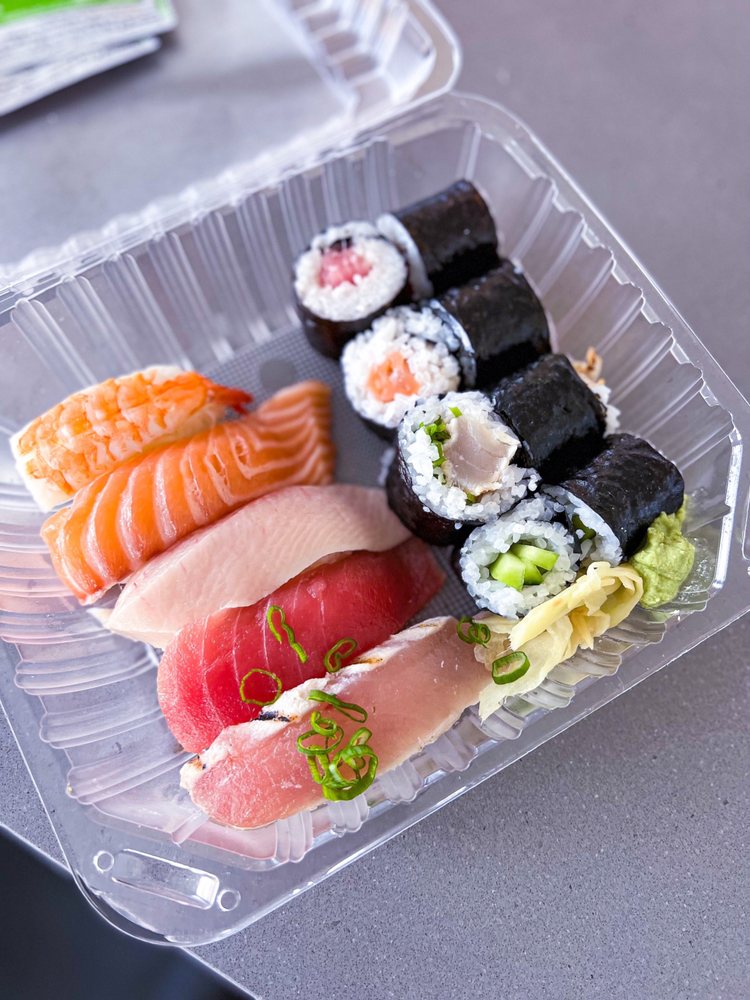 MUSASHI’S - Updated October 2025 - 1118 Photos & 1365 Reviews - 1400 N ...