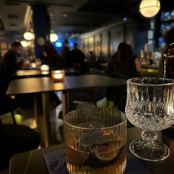 PREQUEL & CO. APOTHECARY - Updated January 2026 - 180 Photos & 49 ...