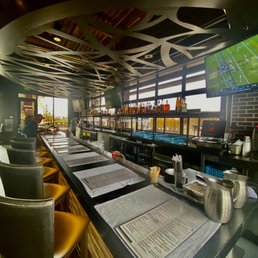 JACK STACK BARBECUE - LENEXA - Updated December 2025 - 308 Photos & 215 ...