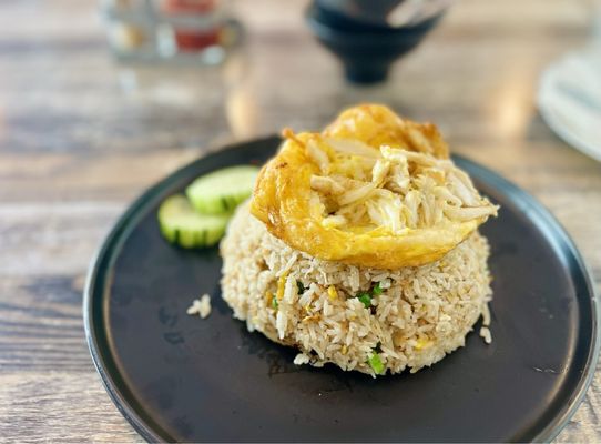 CHEF G ON 4TH THAI STREET FOOD - Updated December 2025 - 1337 Photos ...