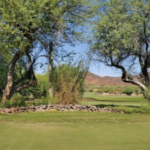 TATUM RANCH GOLF CLUB - Updated May 2024 - 50 Photos & 17 Reviews ...