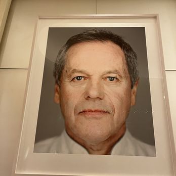 CUT BEVERLY HILLS - 3096 Photos & 1823 Reviews - 9500 Wilshire Blvd ...