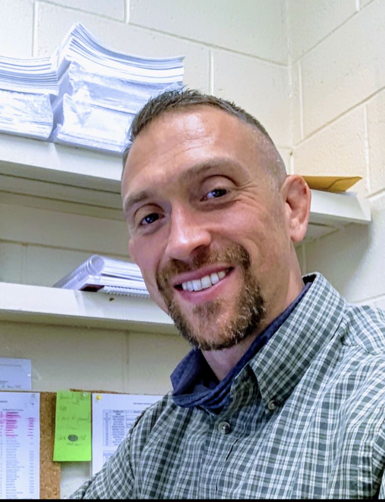 EDUCATION SPECIALISTS OF NEW JERSEY - Updated December 2024 - Nutley ...