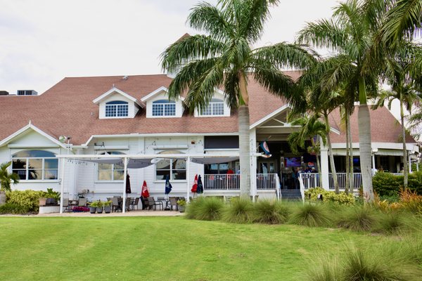 EDISON RESTAURANT, BAR & BANQUET CENTER - Updated July 2025 - 159 ...