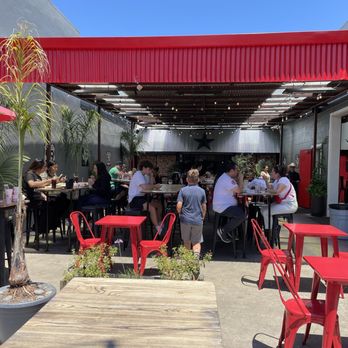 CAPELO’S BARBECUE - Updated August 2024 - 959 Photos & 669 Reviews ...