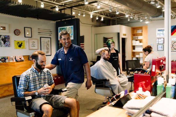 ARROW - Updated December 2025 - 18 Photos & 110 Reviews - 419 Woodburn ...