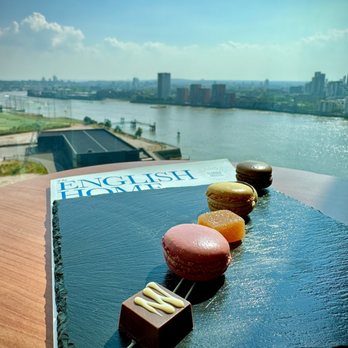 INTERCONTINENTAL LONDON - THE O2 - Updated April 2025 - 67 Photos & 28 ...