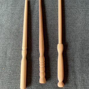 WOODWORKERS SOURCE - Updated December 2025 - 17 Photos & 30 Reviews ...